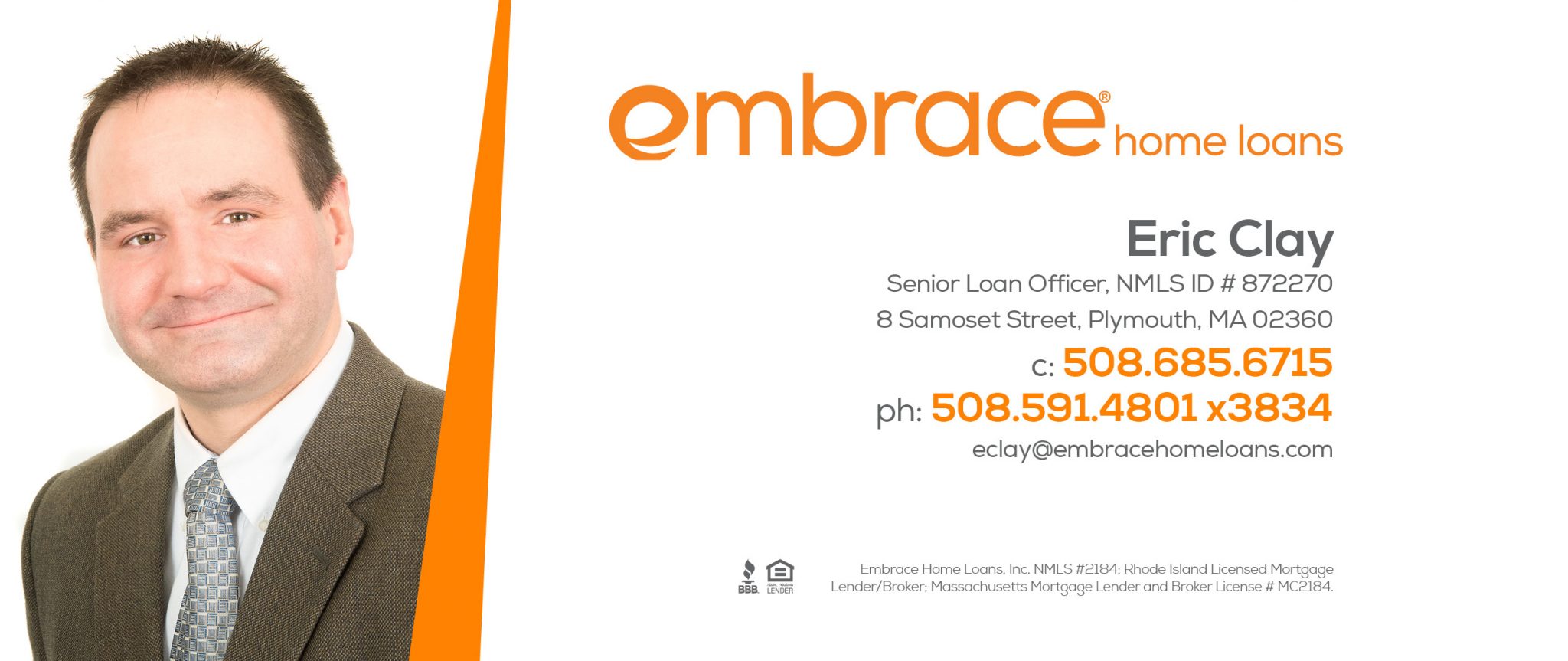 2020_003_Plymouth_Eric_Clay_TV_Ad - Two Grannies on the Road